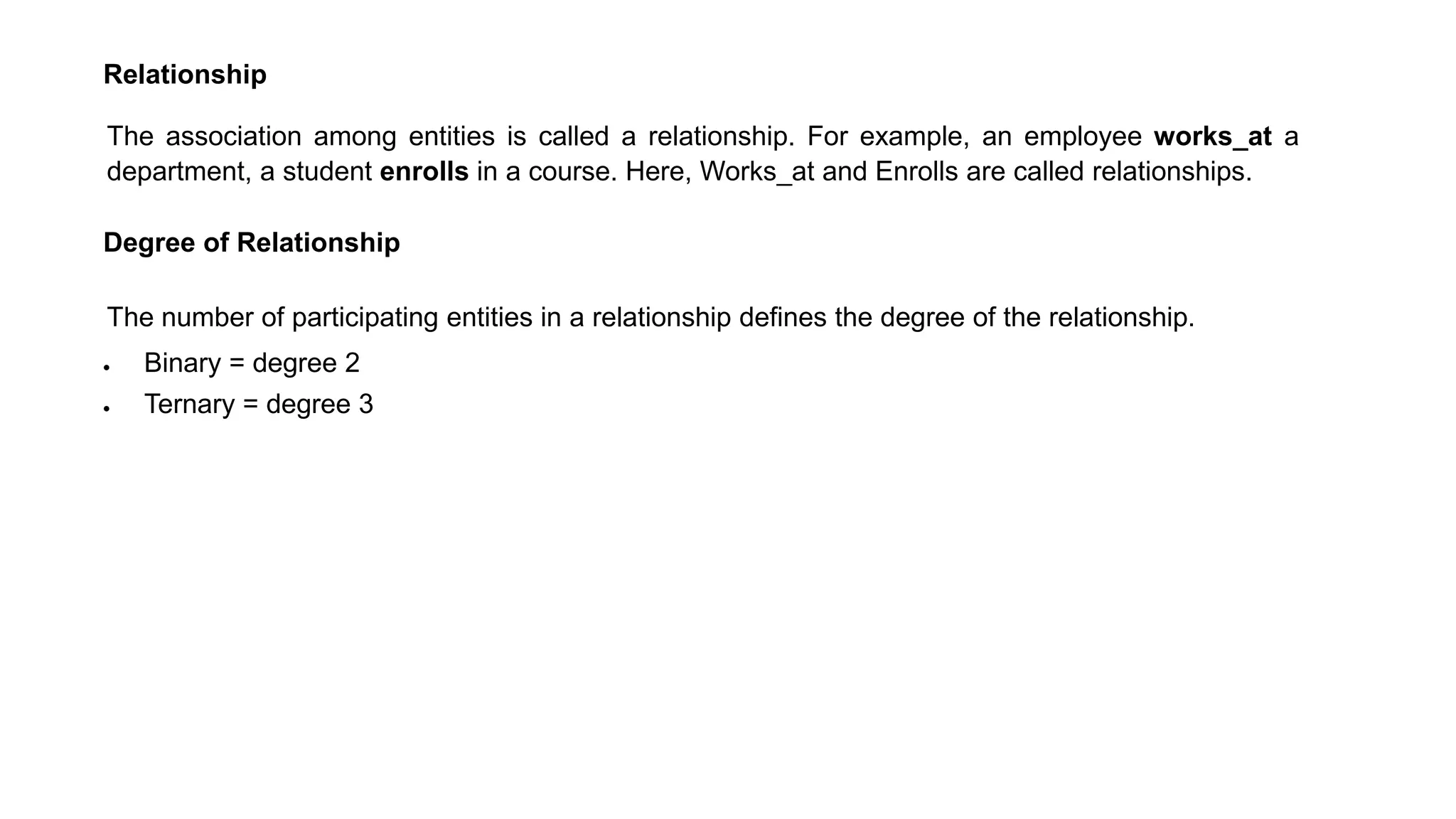 Entity Relationship Diagram – ER Diagram in DBMS.pptx