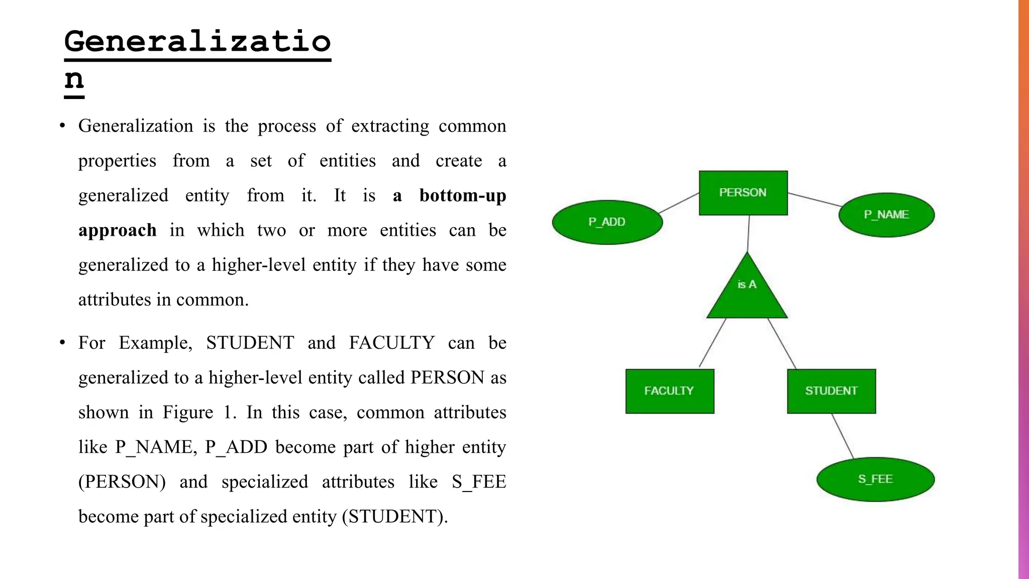 Entity Relationship Diagram – ER Diagram in DBMS.pptx