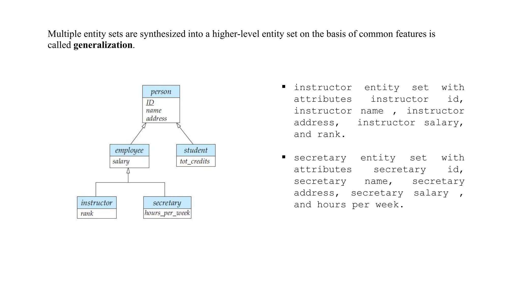Entity Relationship Diagram – ER Diagram in DBMS.pptx