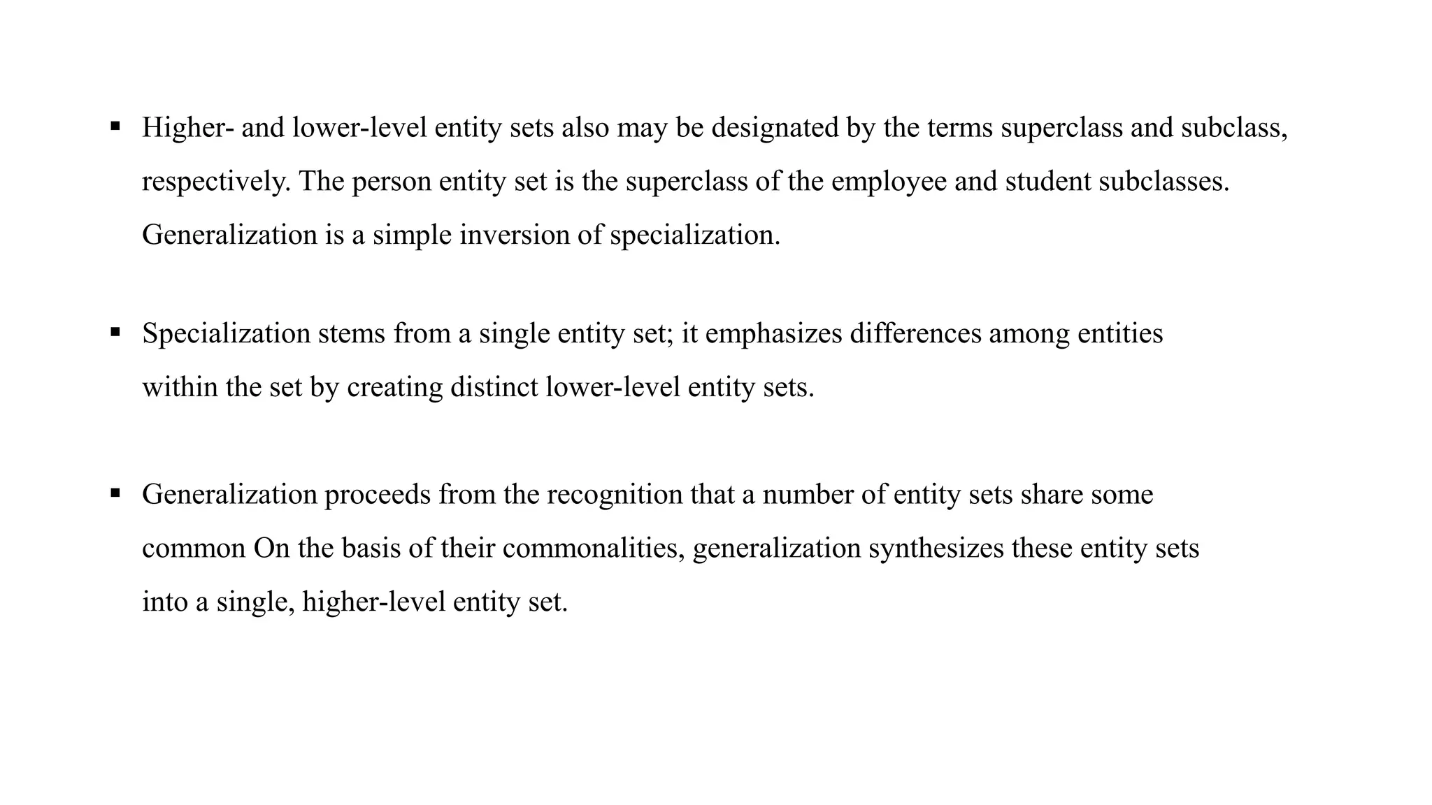 Entity Relationship Diagram – ER Diagram in DBMS.pptx