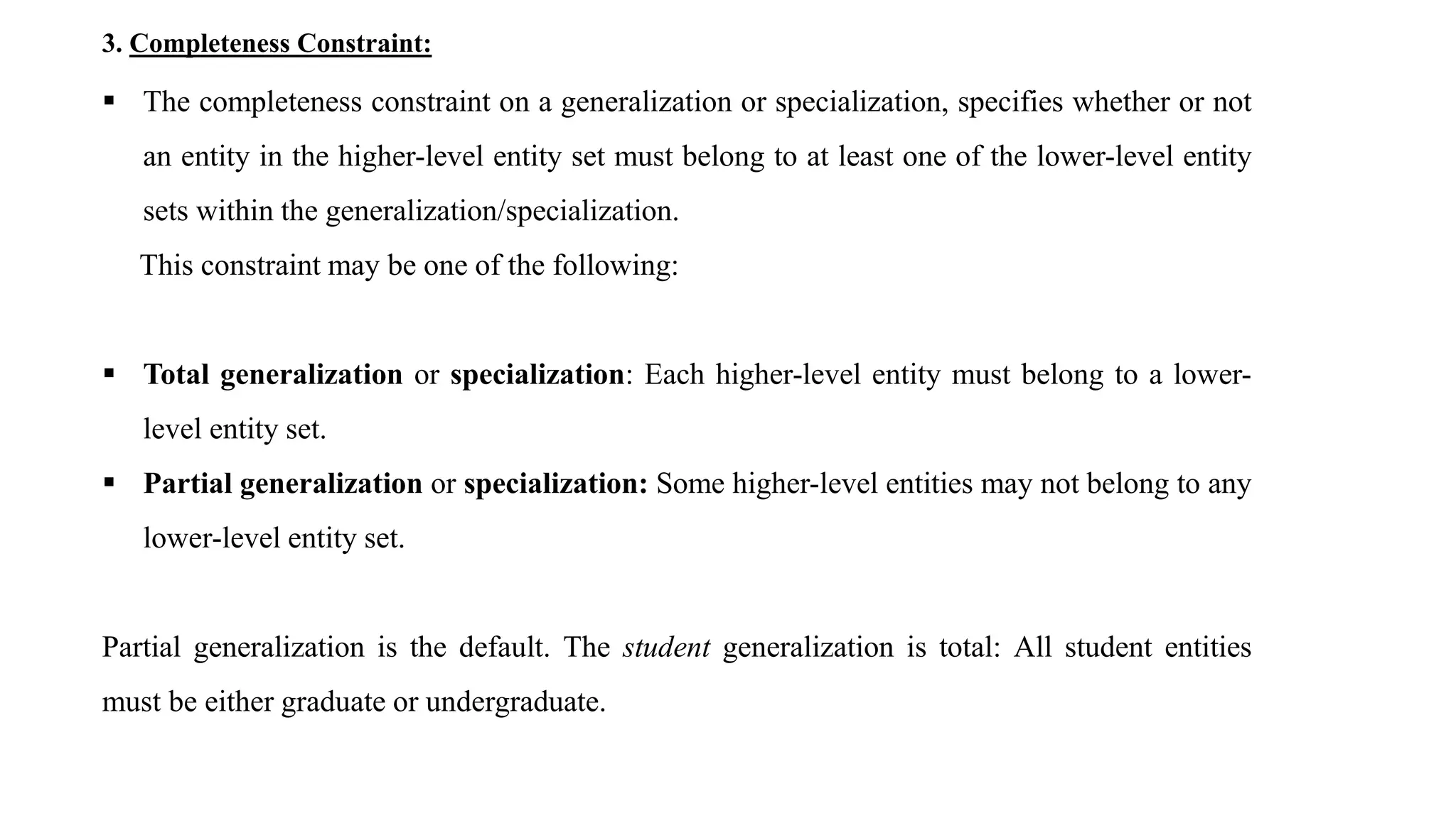 Entity Relationship Diagram – ER Diagram in DBMS.pptx