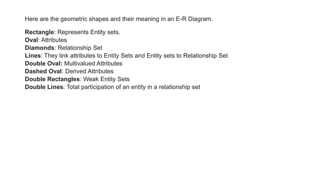 Entity Relationship Diagram – ER Diagram in DBMS.pptx