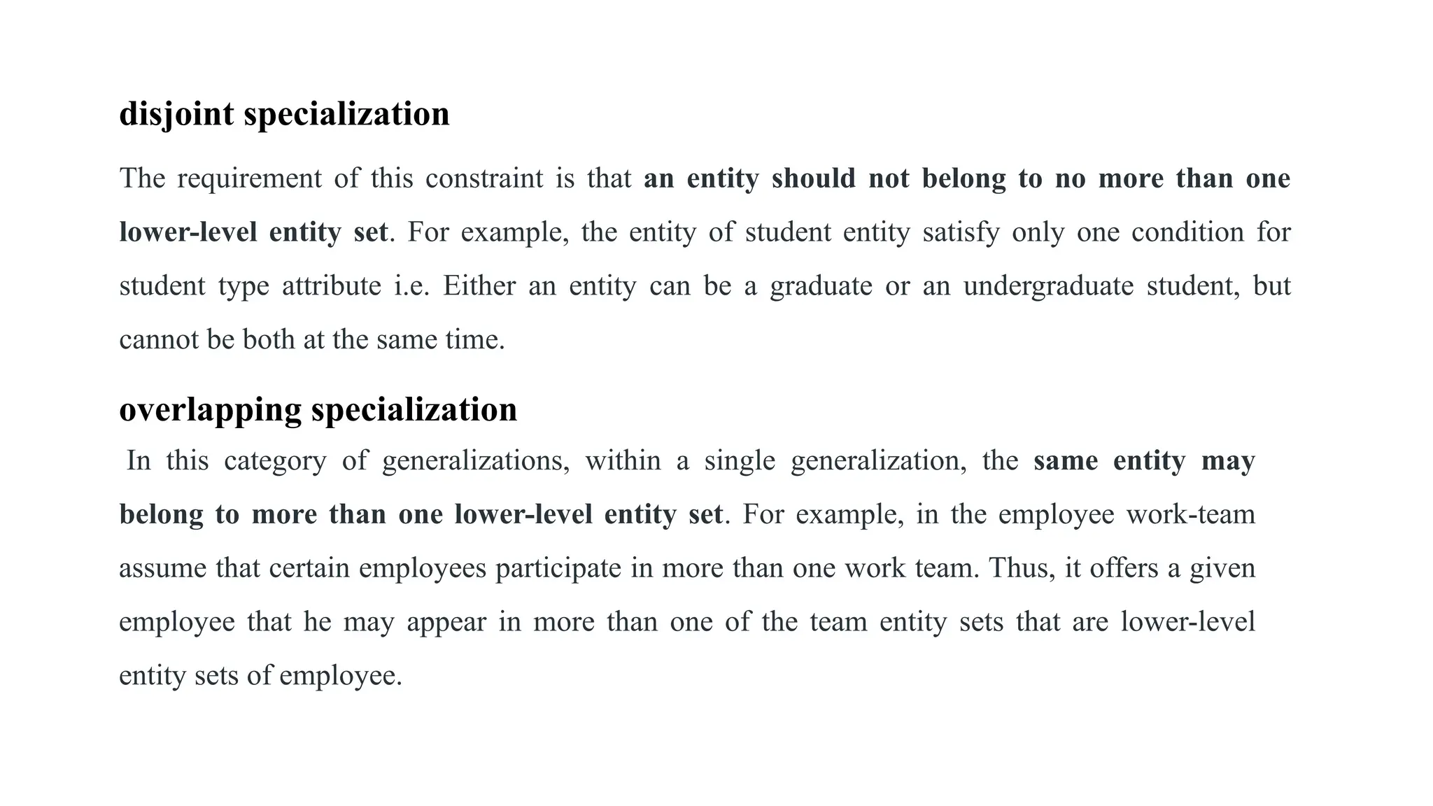 Entity Relationship Diagram – ER Diagram in DBMS.pptx