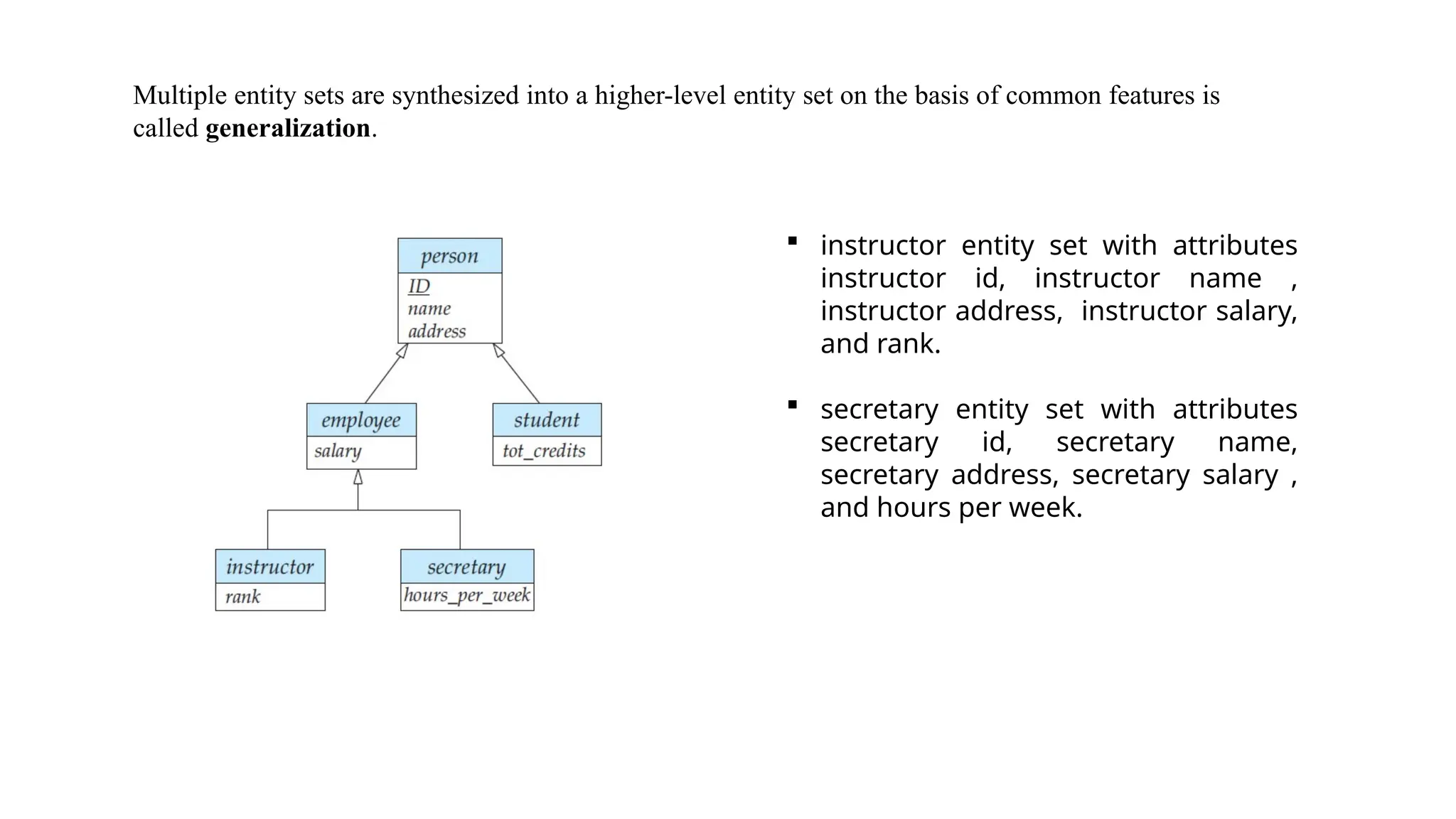 Entity Relationship Diagram – ER Diagram in DBMS.pptx