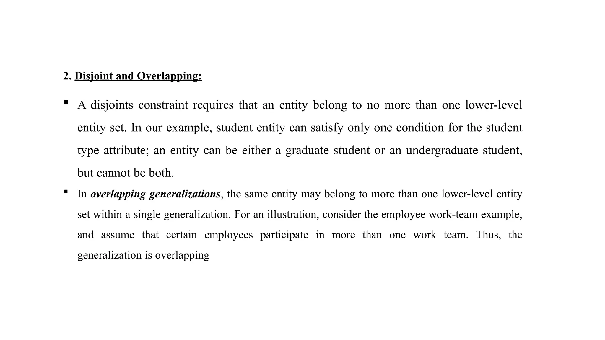Entity Relationship Diagram – ER Diagram in DBMS.pptx