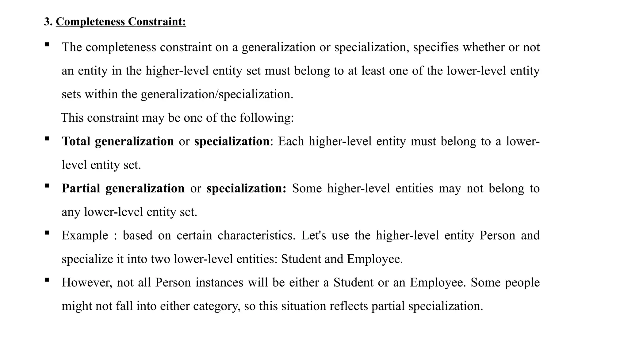 Entity Relationship Diagram – ER Diagram in DBMS.pptx