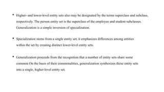 Entity Relationship Diagram – ER Diagram in DBMS.pptx