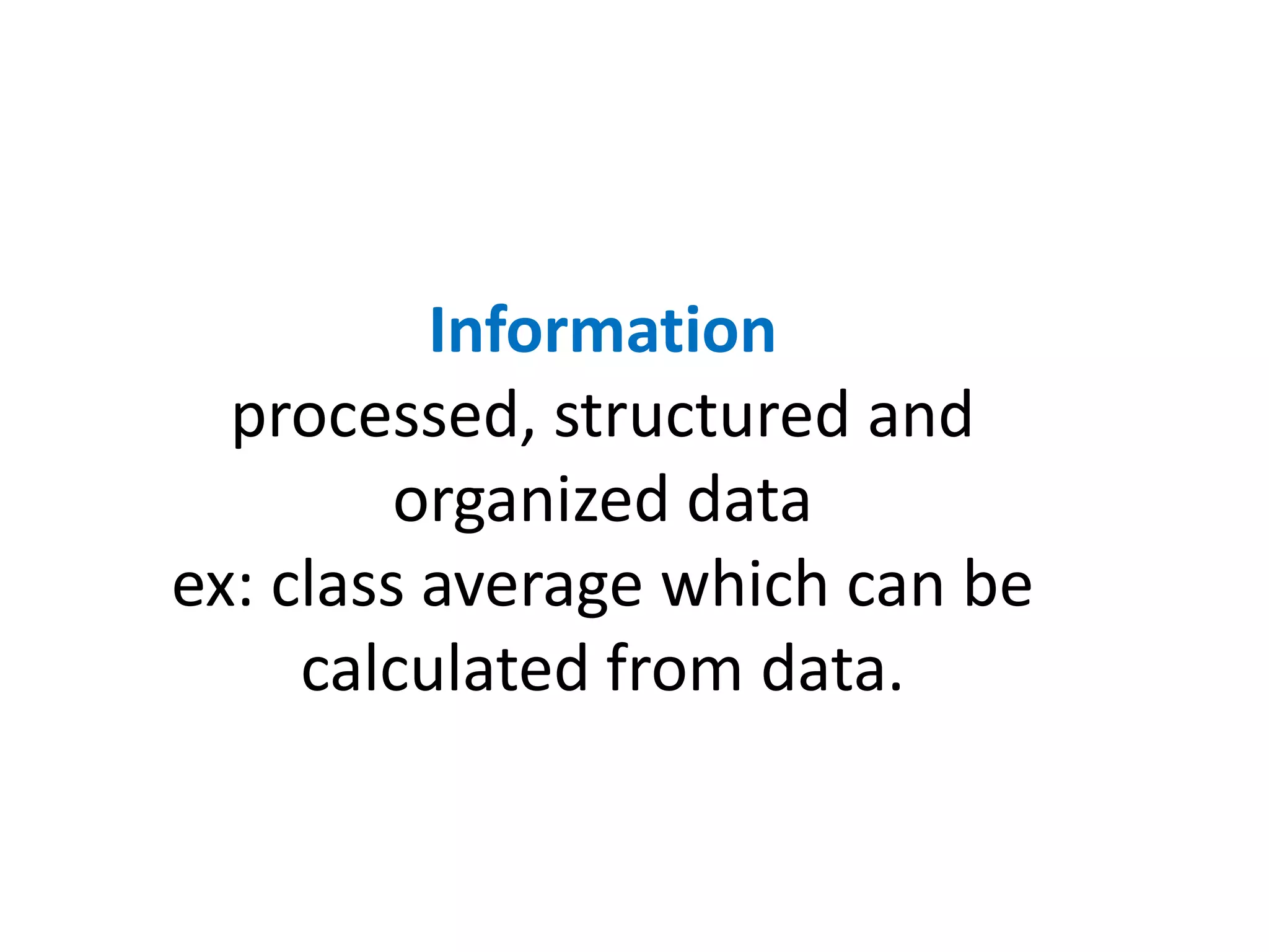 Entity Relationship Model Pptx Databases Computer Software And