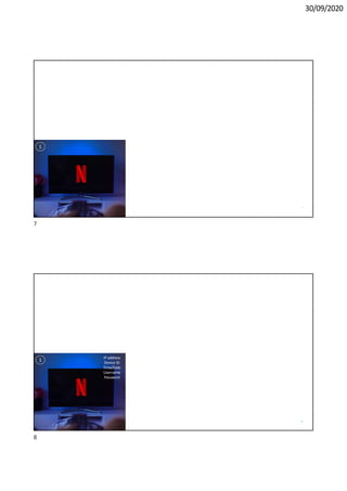 The key to creating a Golden Thread: the power of Graph Databases for Entity Resolution | PDF