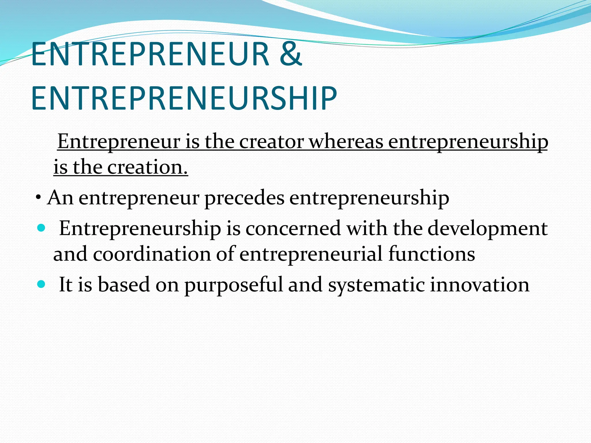 Entrepreneurship management PPT 1 -1.pptx