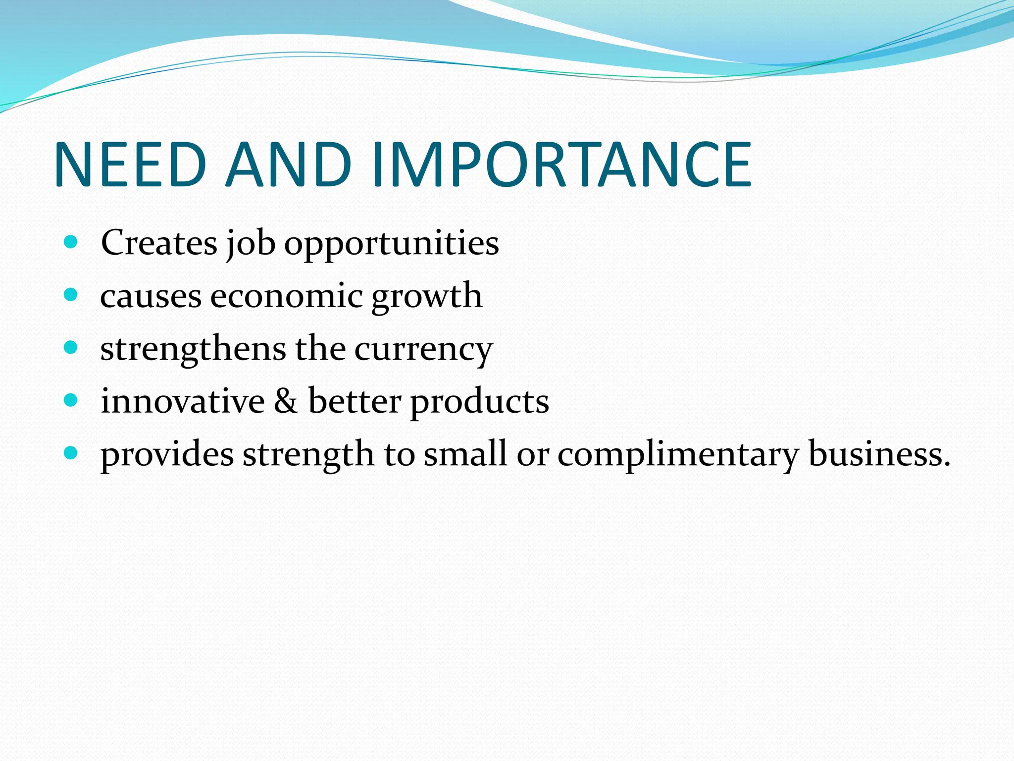 Entrepreneurship management PPT 1 -1.pptx