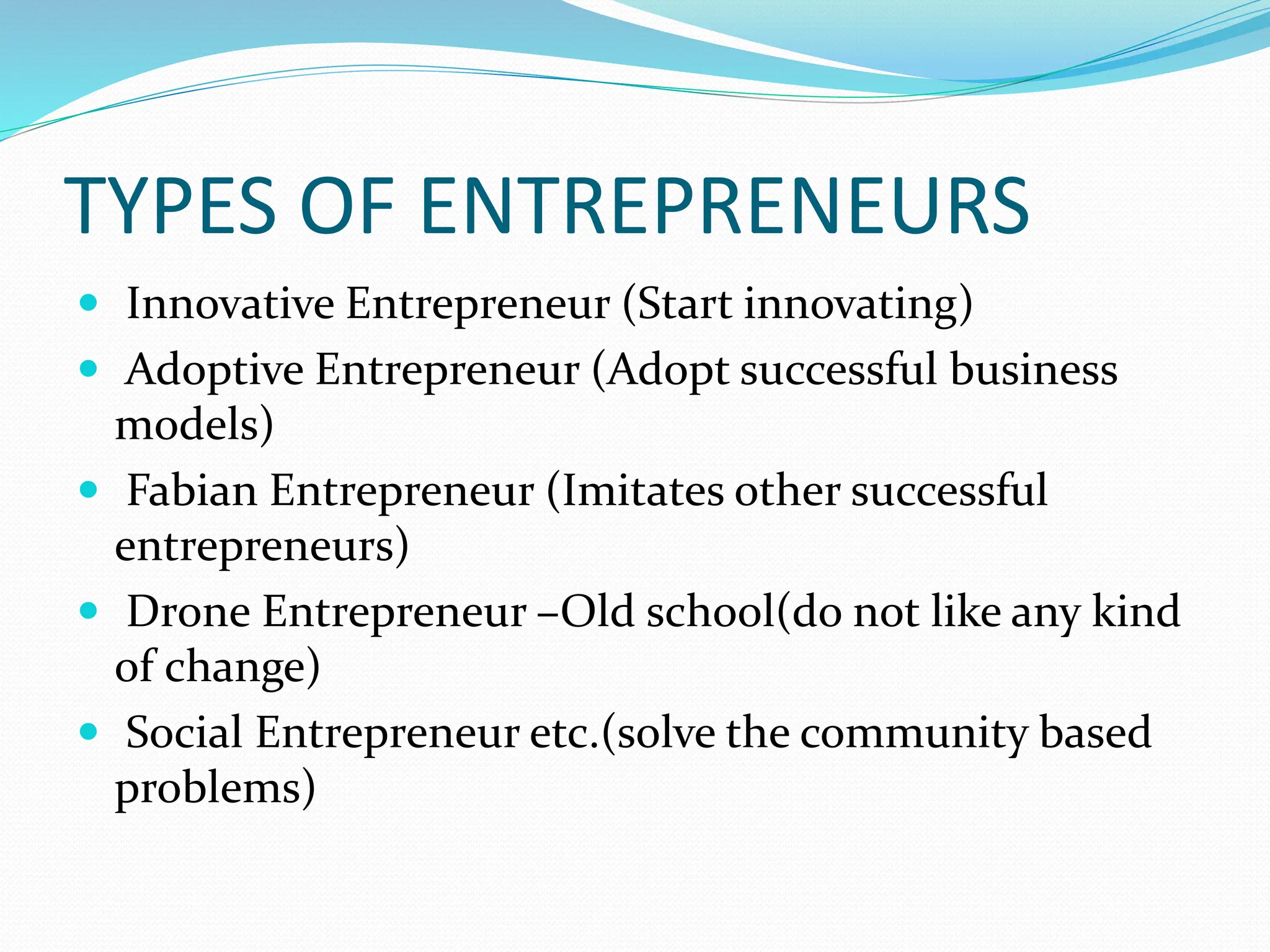 Entrepreneurship management PPT 1 -1.pptx