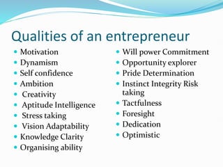 Entrepreneurship management PPT 1 -1.pptx