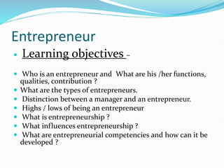 Entrepreneurship management PPT 1 -1.pptx