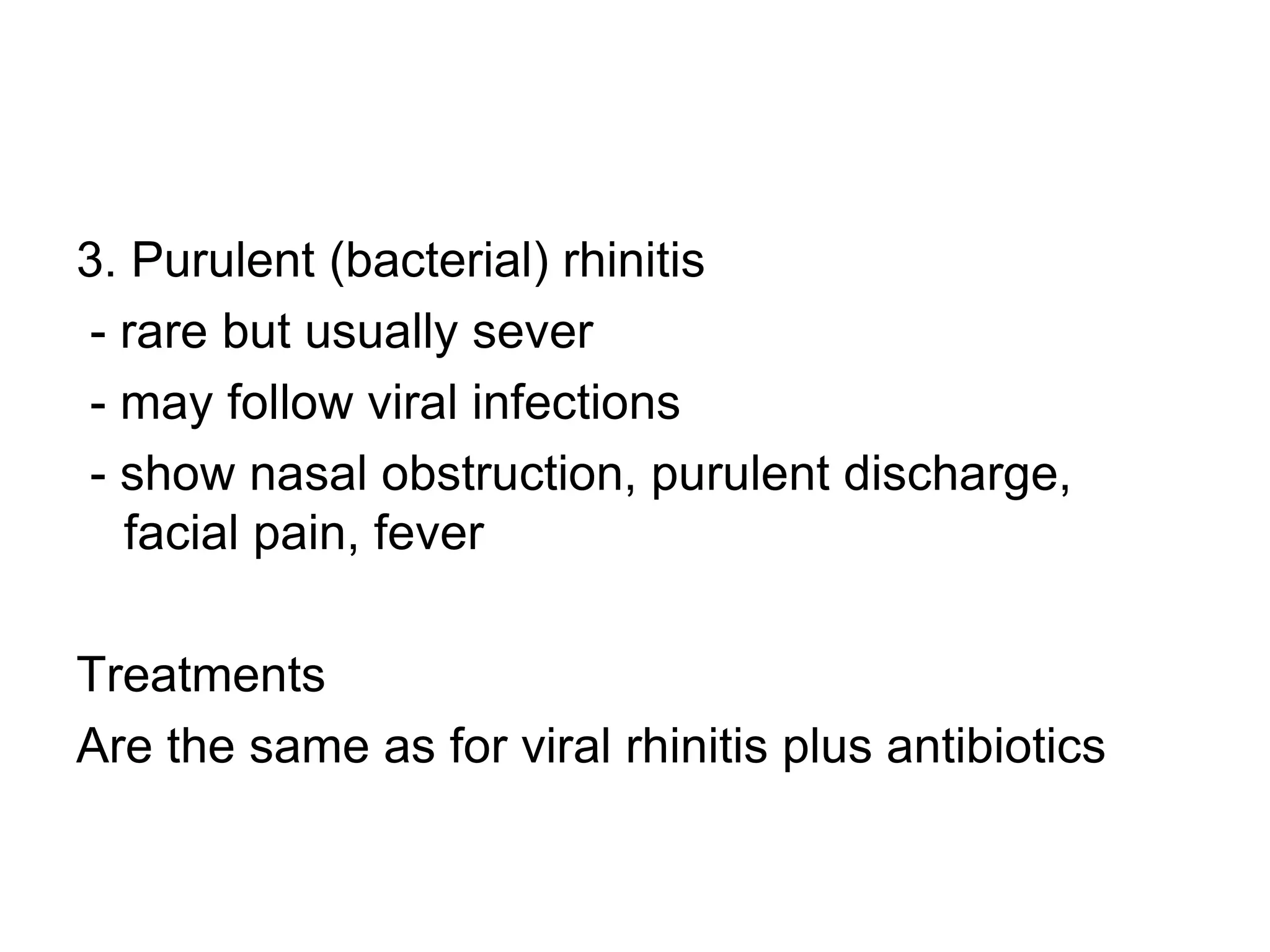ENT NASAL.ppt