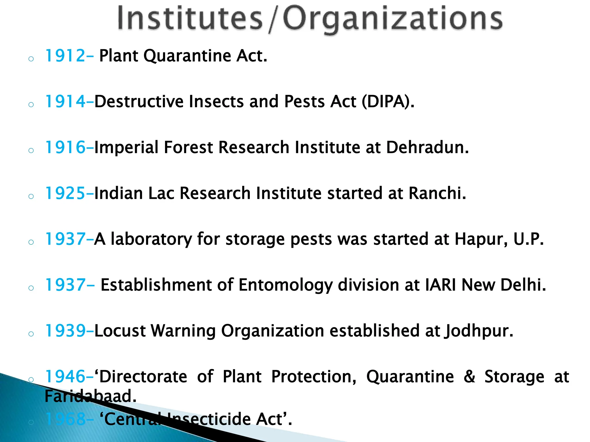 basic entomology with all the anatomy of an insect | PPTX