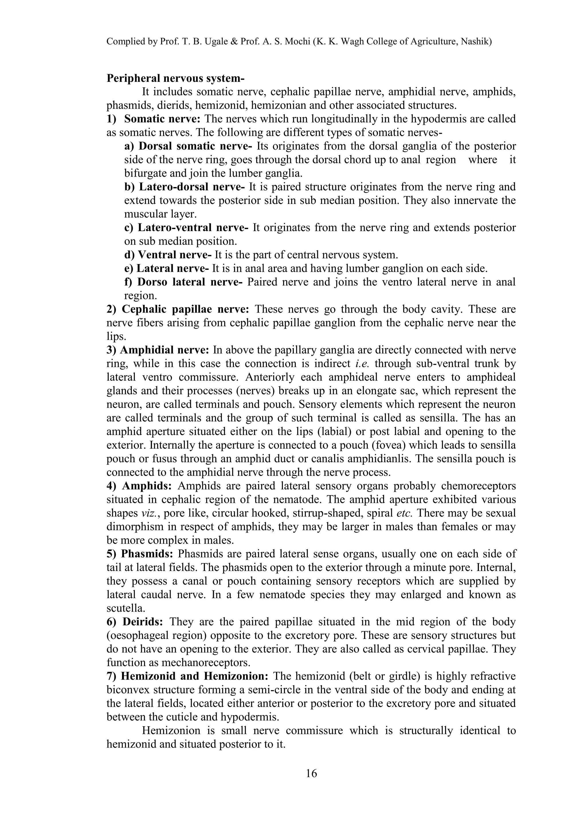 ENTO-364_(Introductory_Nematology).pdf