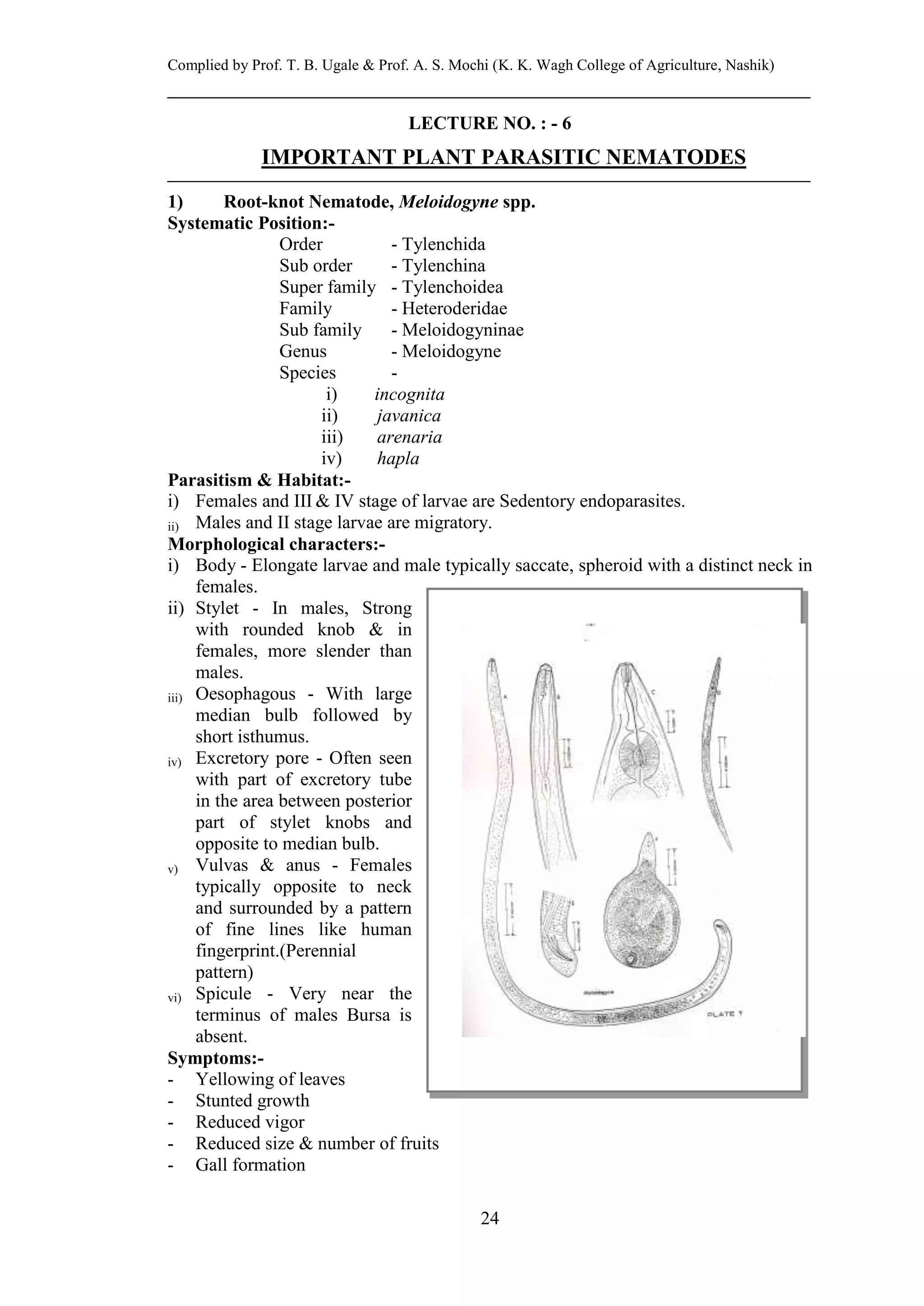 ENTO-364_(Introductory_Nematology).pdf