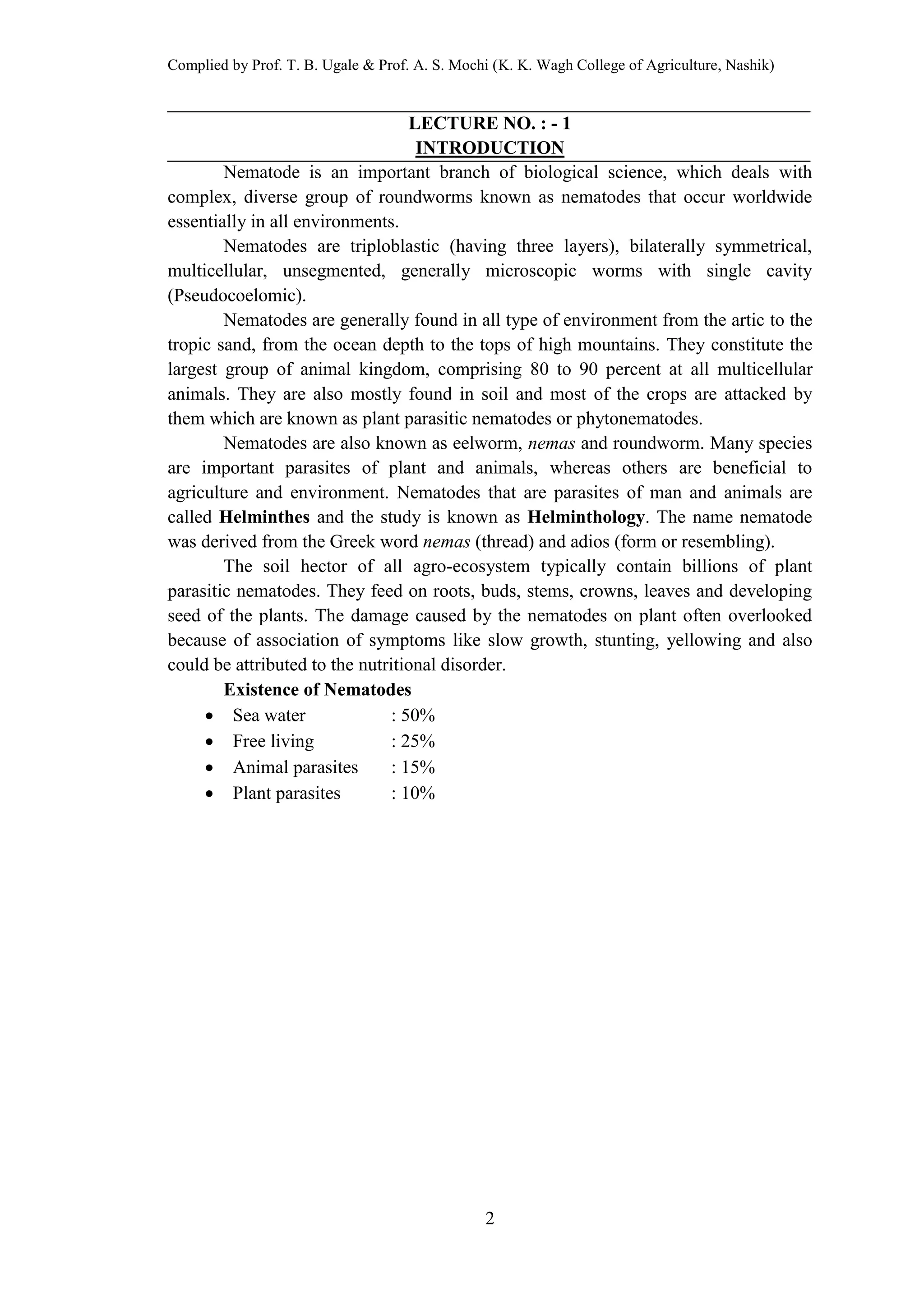 ENTO-364_(Introductory_Nematology).pdf