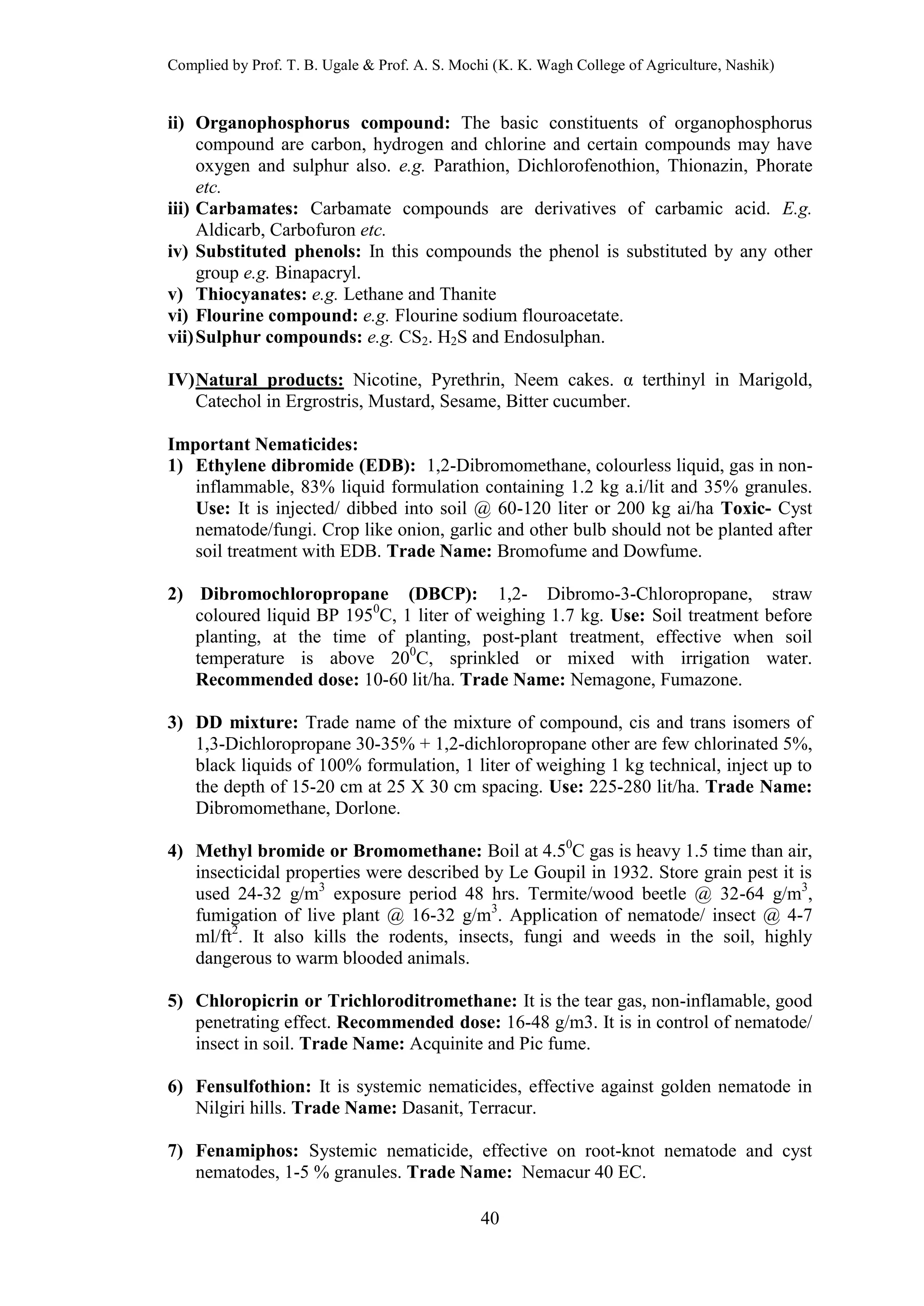 ENTO-364_(Introductory_Nematology).pdf