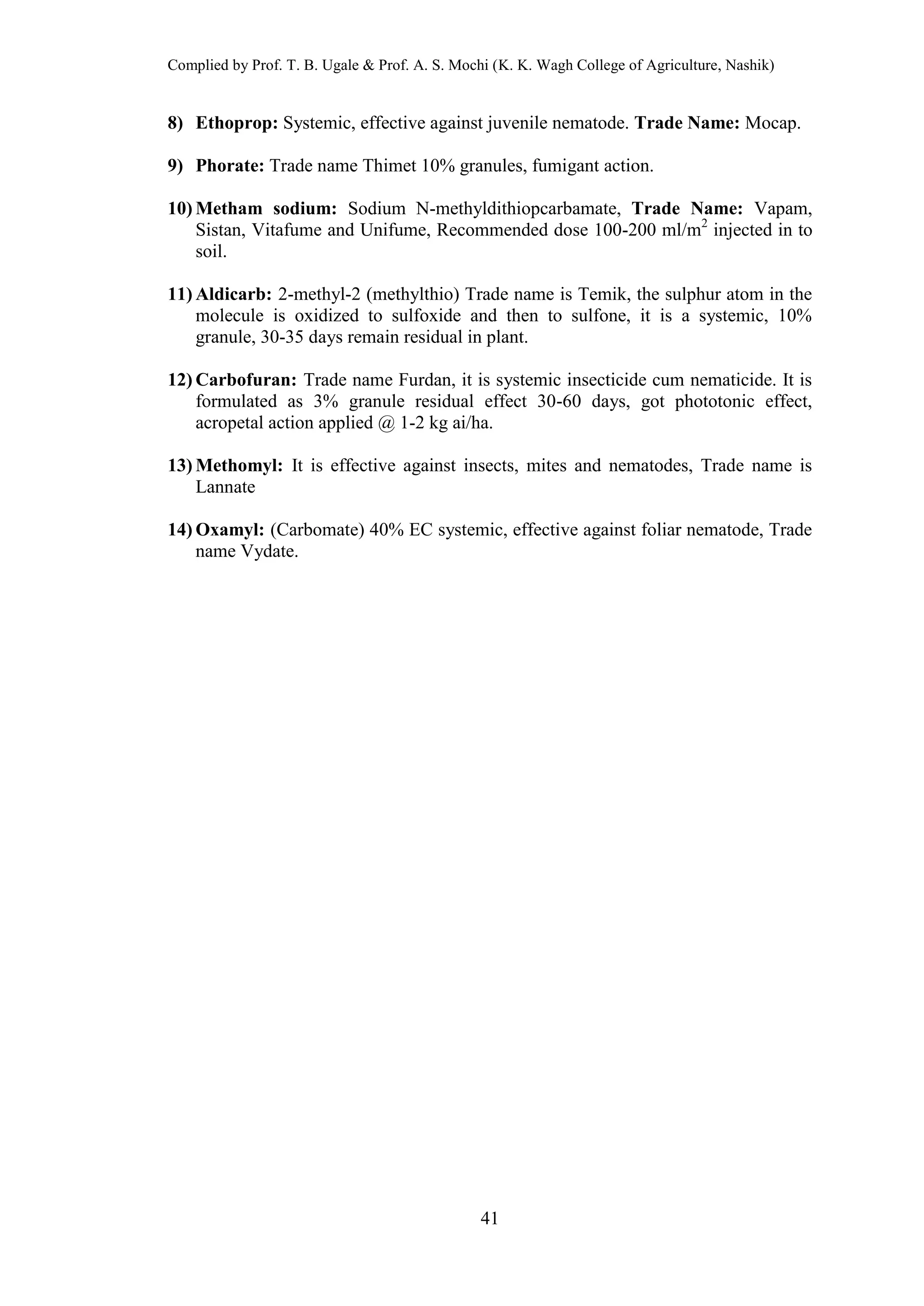 ENTO-364_(Introductory_Nematology).pdf