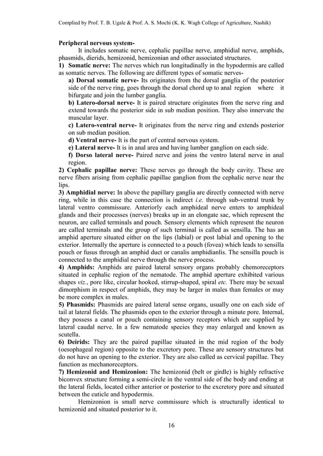 ENTO-364_(Introductory_Nematology).pdf