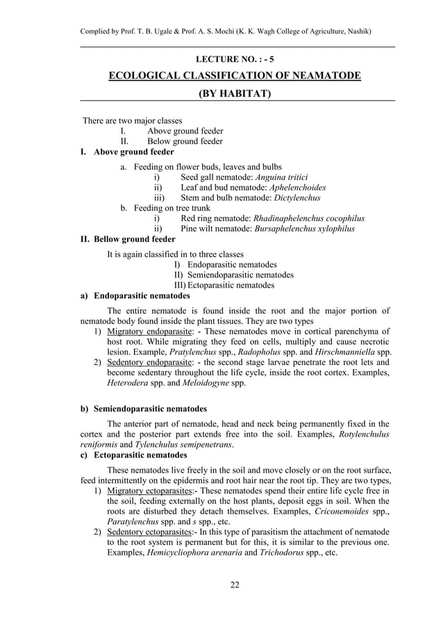 ENTO-364_(Introductory_Nematology).pdf