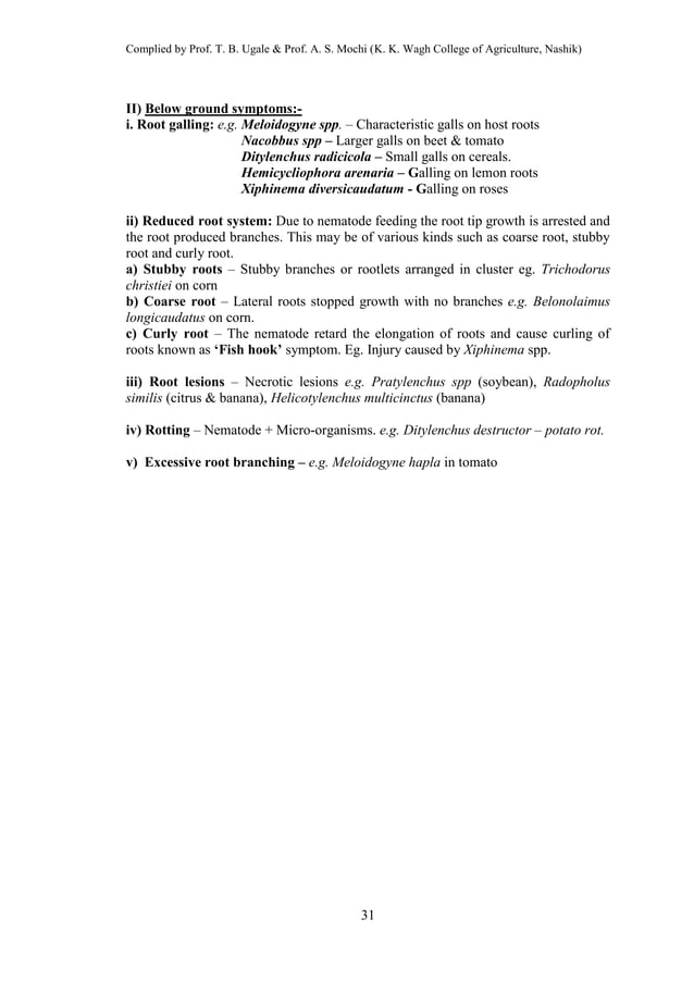 ENTO-364_(Introductory_Nematology).pdf