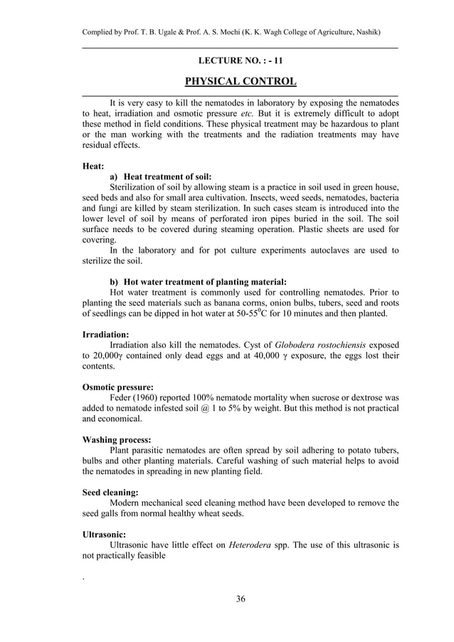 ENTO-364_(Introductory_Nematology).pdf