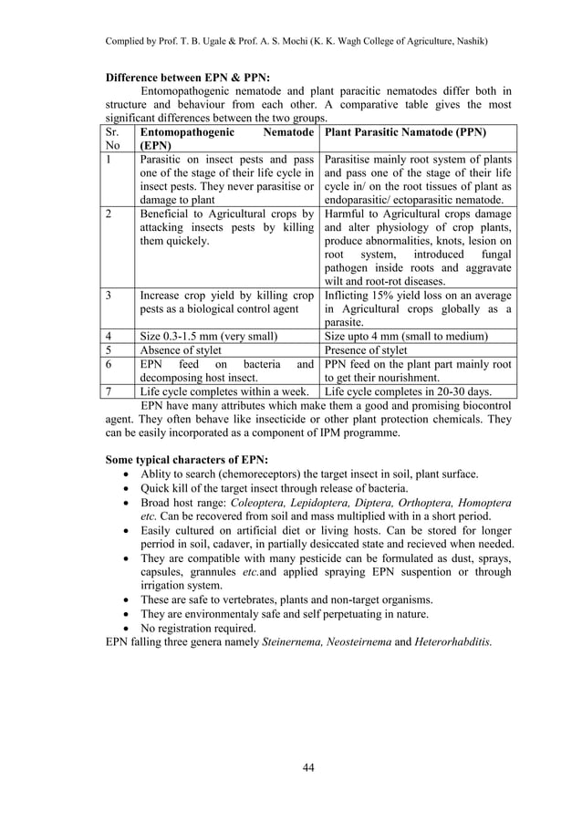 ENTO-364_(Introductory_Nematology).pdf