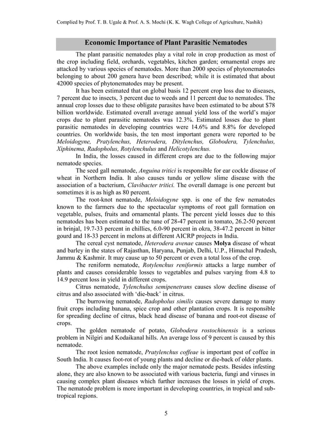 ENTO-364_(Introductory_Nematology).pdf