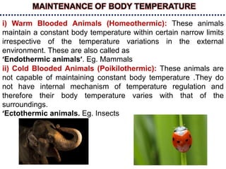 ENTO 231_L.No.1_Ecology.ppt