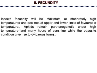 ENTO 231_L.No.1_Ecology.ppt