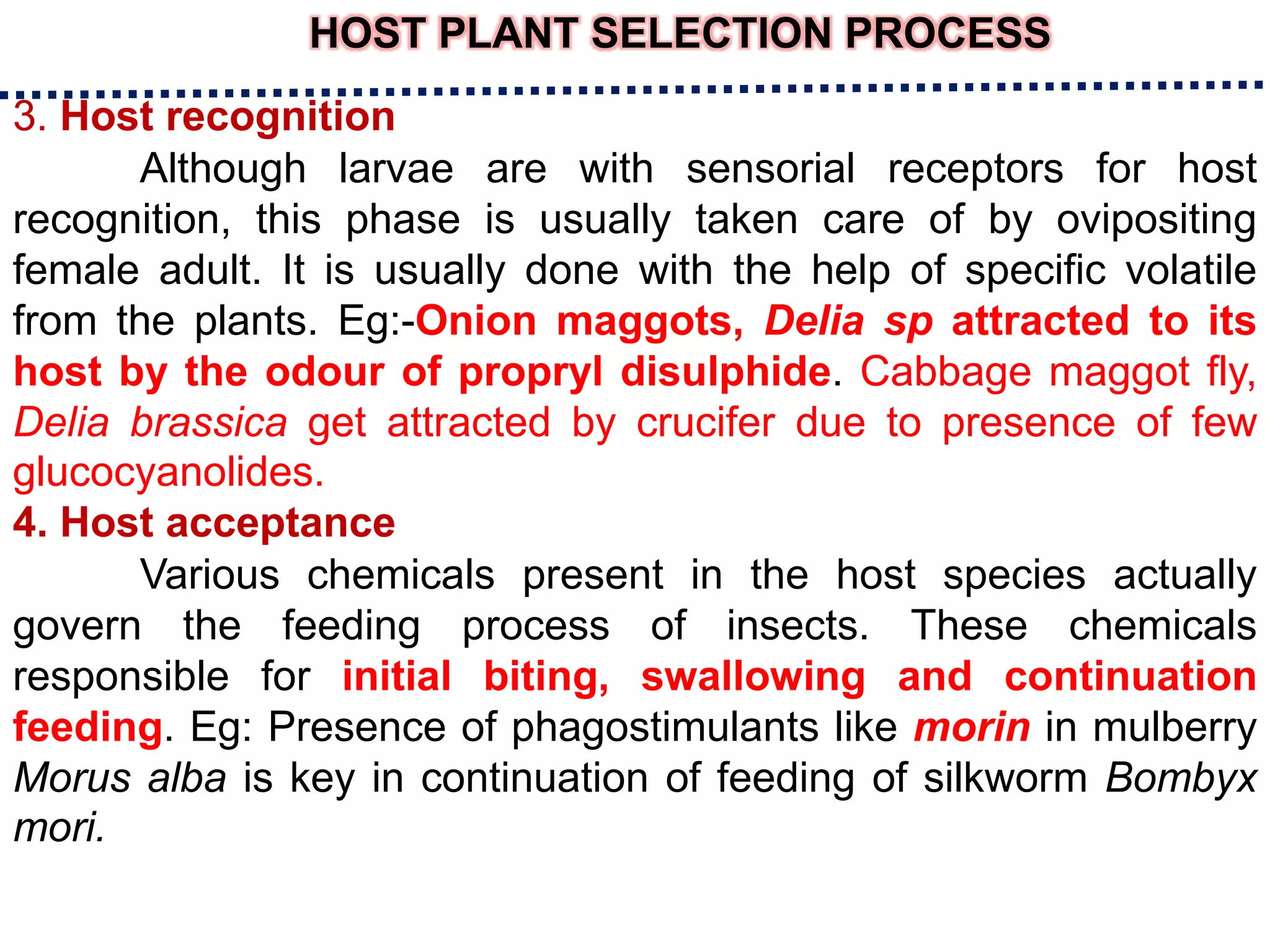 ENTO 231_L.No.6_Host Plant Resistance.ppt