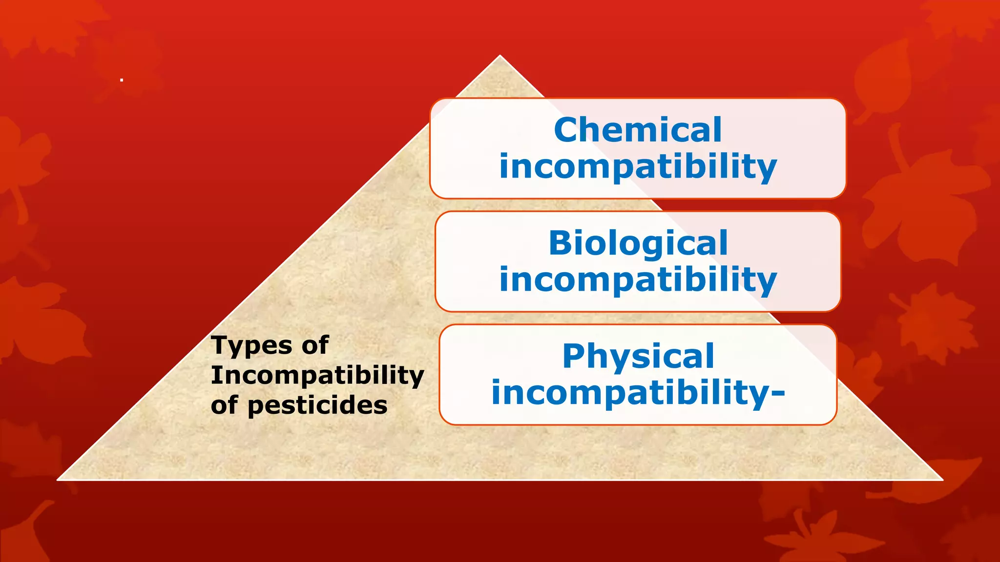 Phytotoxicity | PPTX