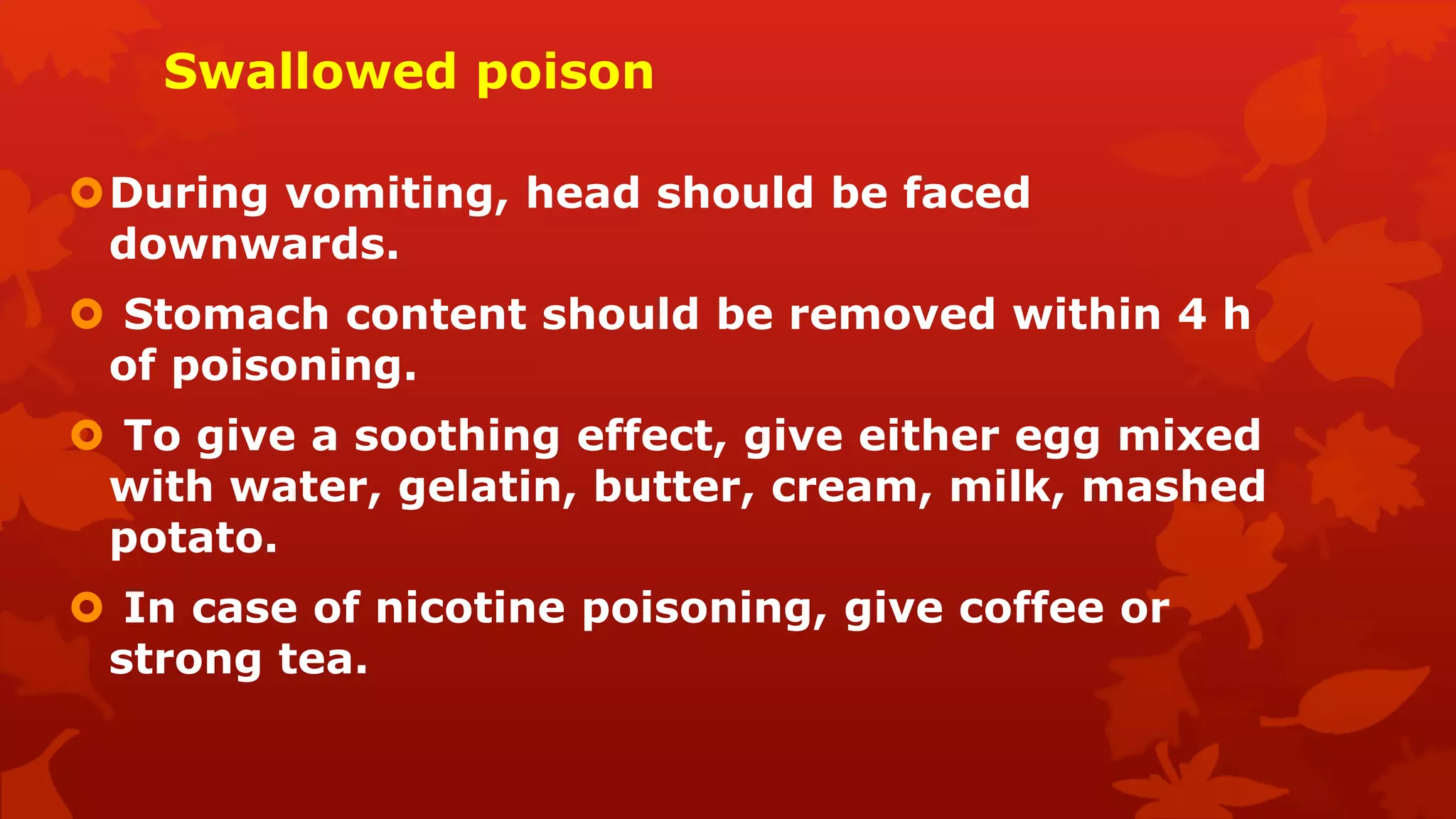 Phytotoxicity | PPTX