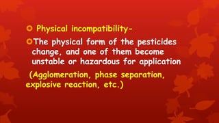Phytotoxicity | PPTX