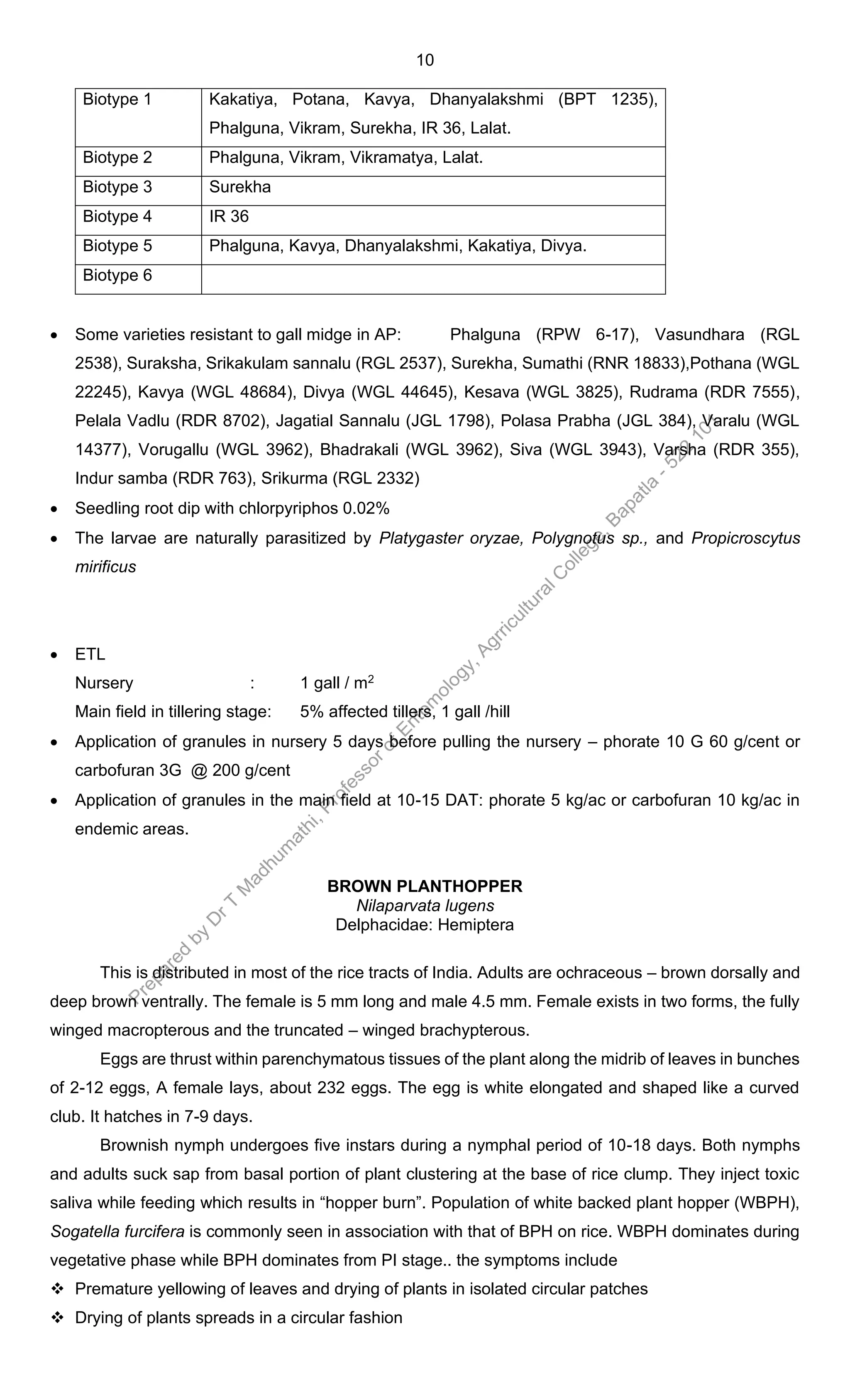 ENTO 331, Pests of Field Crops, Stroed Grains and their Management 12.04.2020.pdf