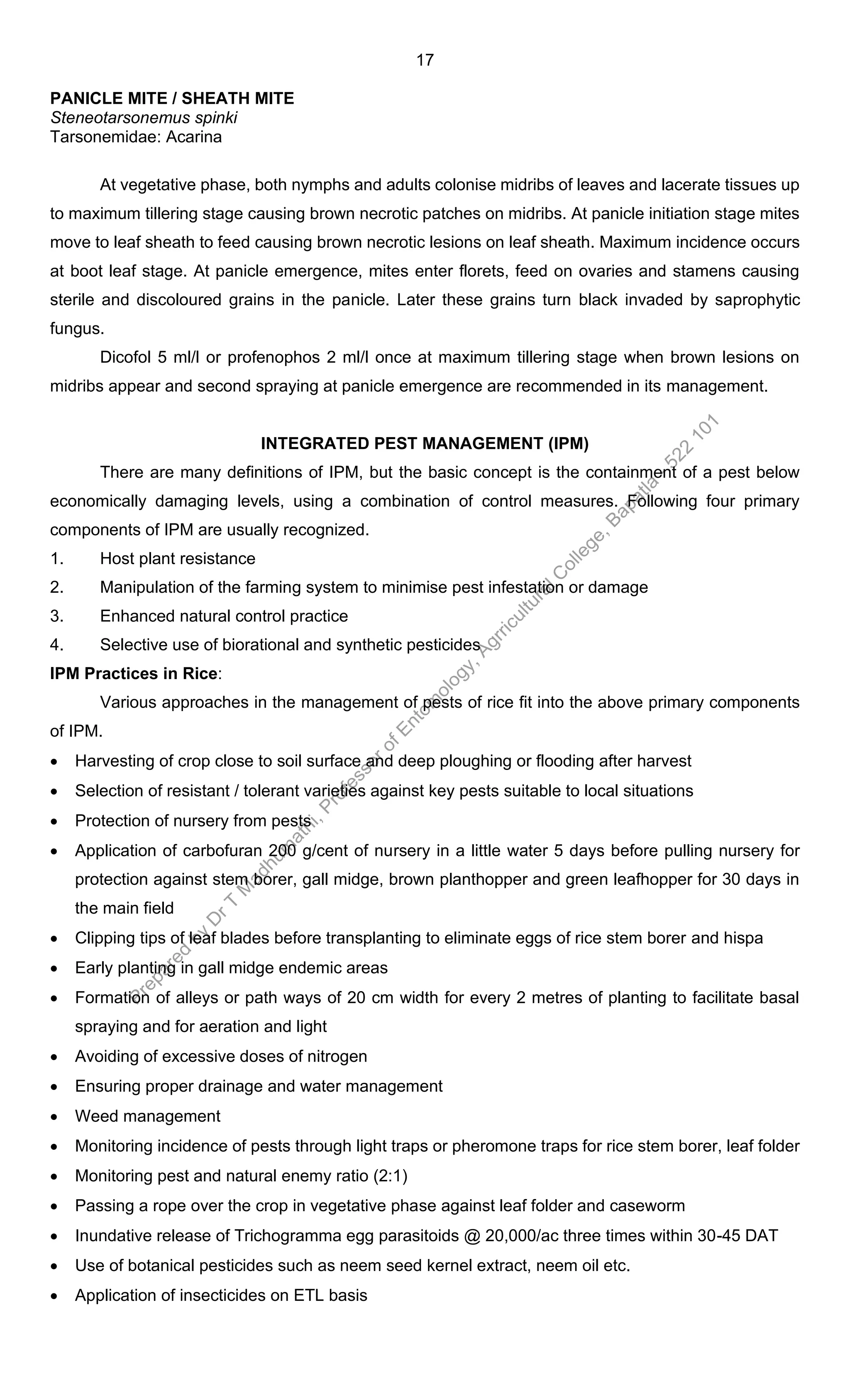 ENTO 331, Pests of Field Crops, Stroed Grains and their Management 12.04.2020.pdf