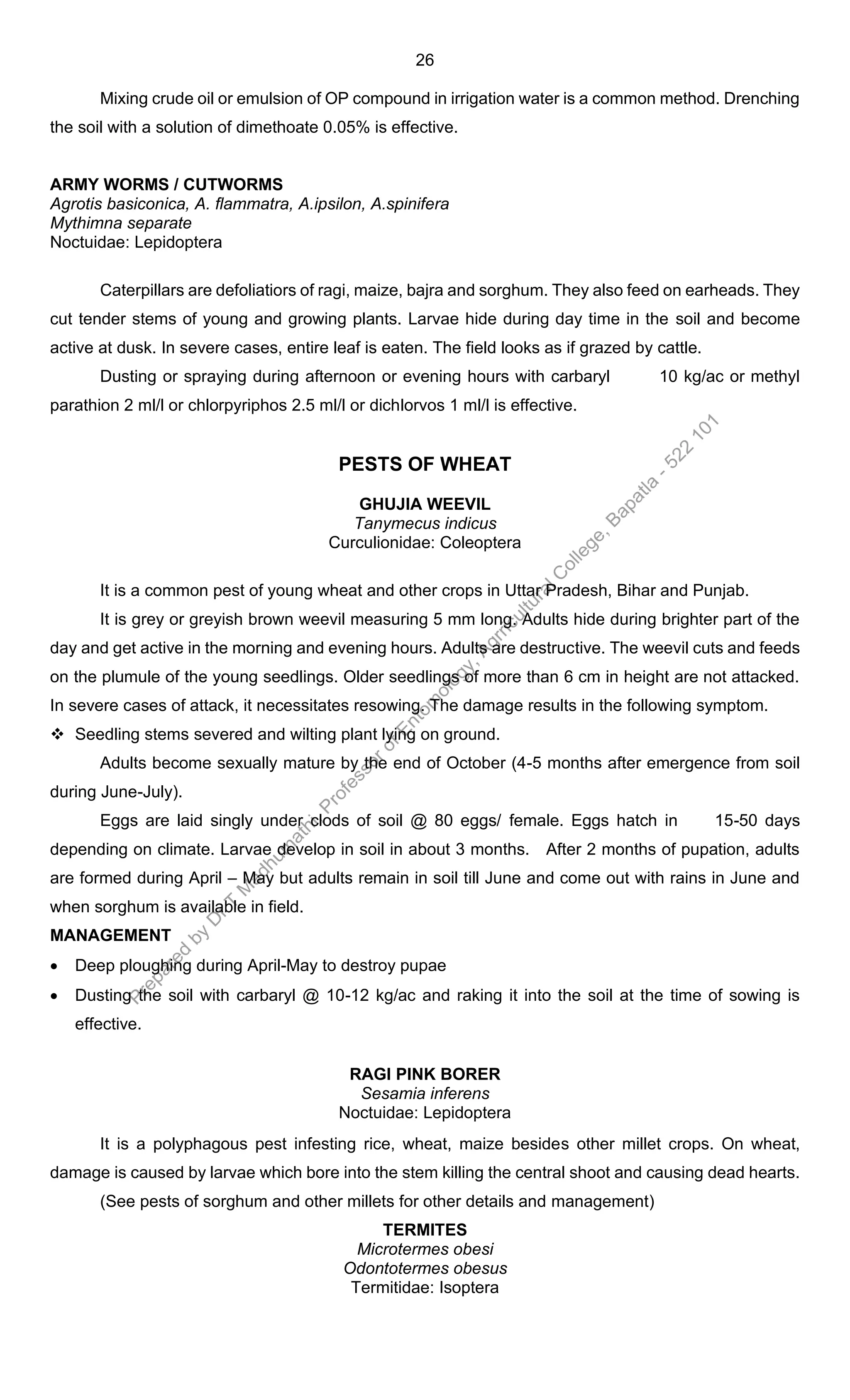 ENTO 331, Pests of Field Crops, Stroed Grains and their Management 12.04.2020.pdf
