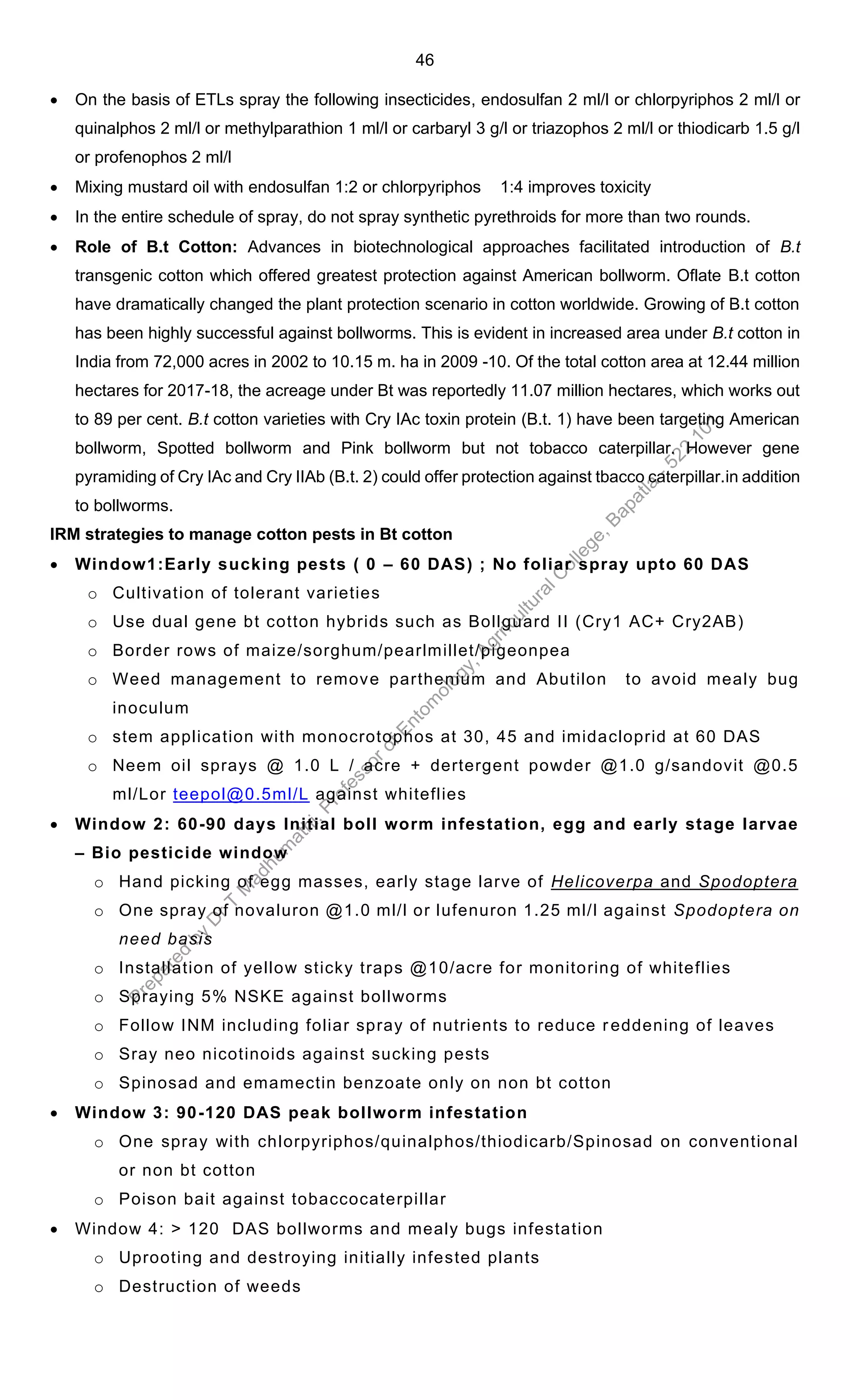 ENTO 331, Pests of Field Crops, Stroed Grains and their Management 12.04.2020.pdf