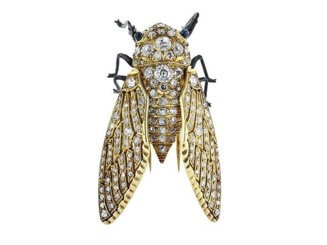 ENTO 332_Lec No.1_Importance of Beneficial Insects.pptx | Gardening ...