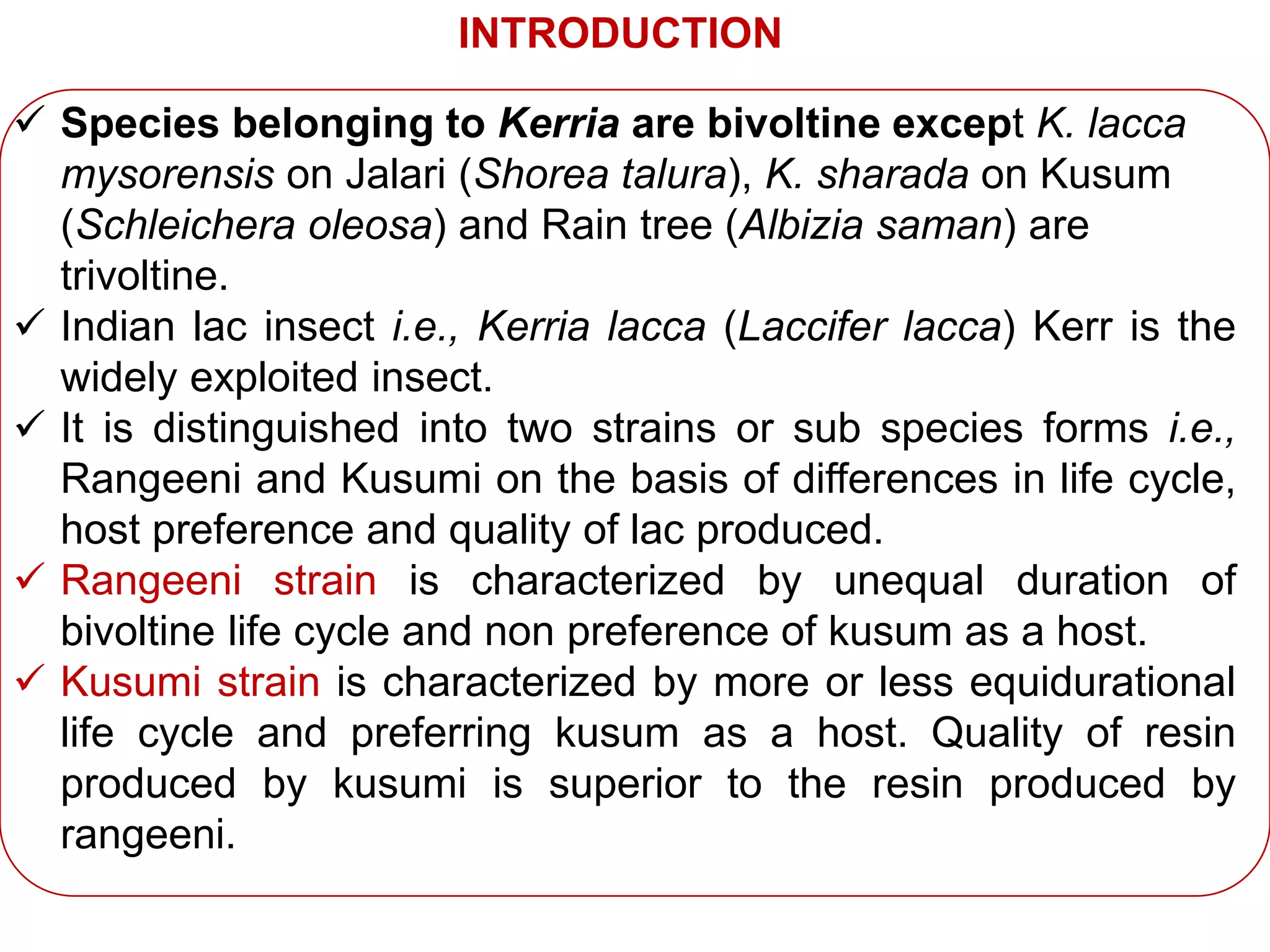 ENTO 332_Lec No.14_Lac Insects.ppt