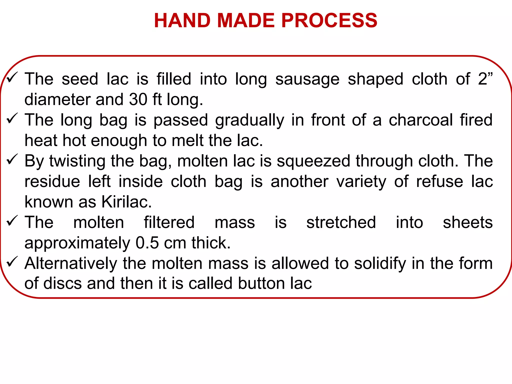 ENTO 332_Lec No.14_Lac Insects.ppt