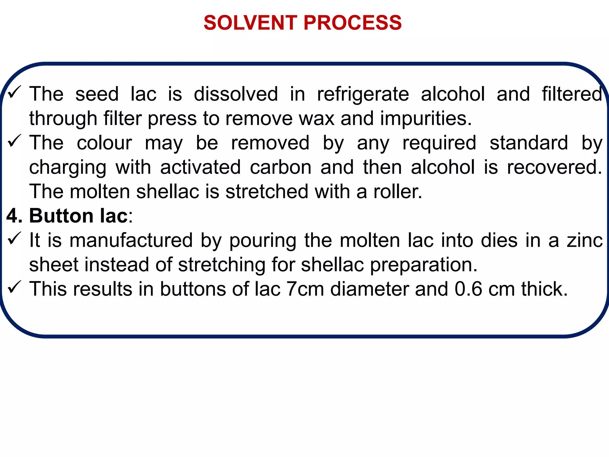 ENTO 332_Lec No.14_Lac Insects.ppt