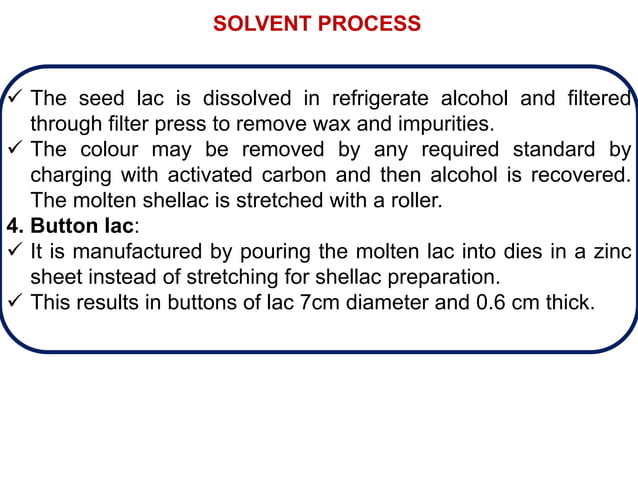 ENTO 332_Lec No.14_Lac Insects.ppt