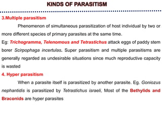 ENTO 332_Lec No.15_Parasitoids and Predators.ppt