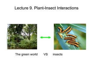 PlantInteractions.pdf
