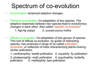 PlantInteractions.pdf