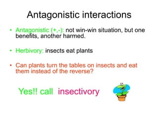 PlantInteractions.pdf